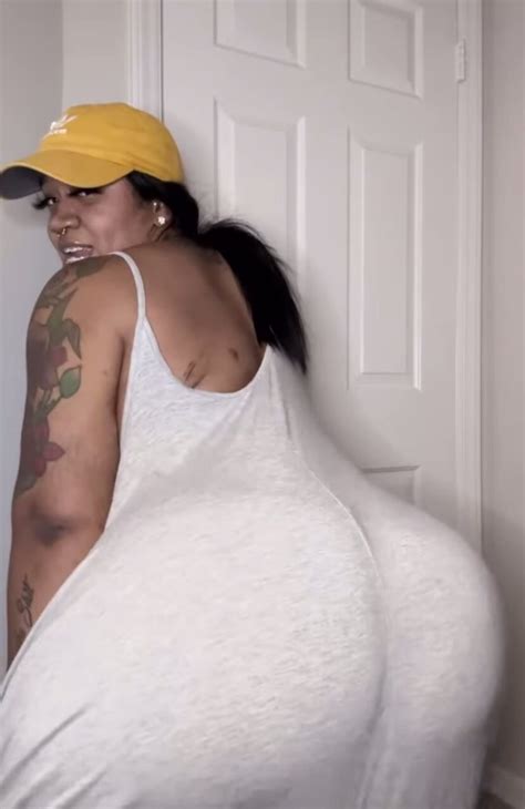 Thick Ebony Farting Video Thisvid Com