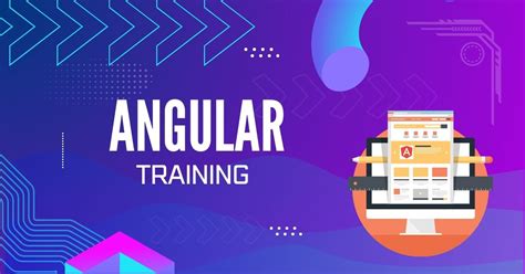 Angular Training Course Trycatch Classes
