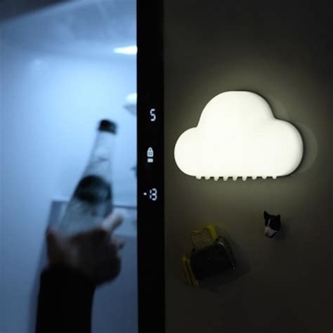 Cloudlamp 7 Fubiz Media