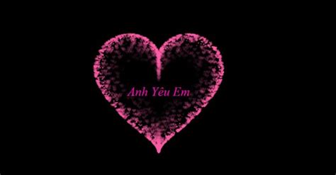 Hướng dẫn cách code trái tim của Thủ khoa Lý cực đơn giản