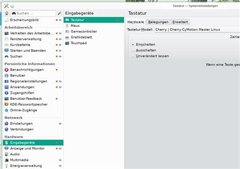 Removing Settings Pages From Setting Help KDE Discuss