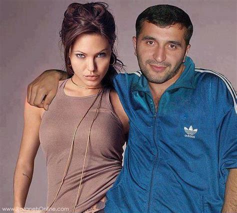 عــــــــــکــــــــس خـــــــــــنـــــده دار