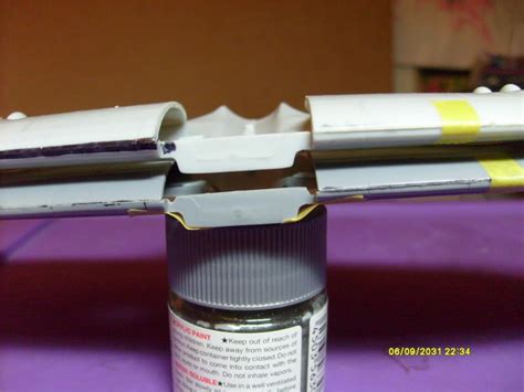 Jaguar Tempest Kit Aircraft Wwii