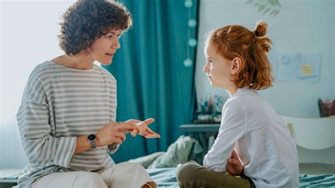 Compassion And Kindness Makes A Difference Ocsbcompassion The