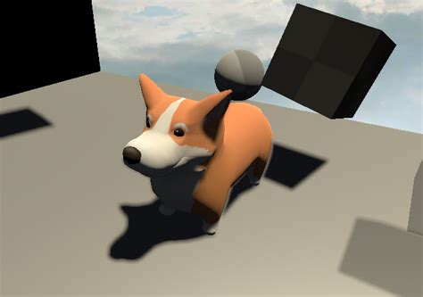 raytracing in unity s built in render pipeline
