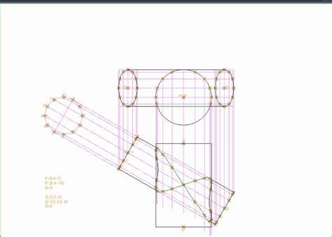 How To Draw Cylinder In Autocad 3d Printable Online