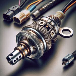 Upstream Vs Downstream O Sensor Understanding The Difference