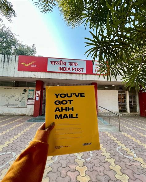 Aakriti Mehrotra On Linkedin Printisnotdead 12 Comments