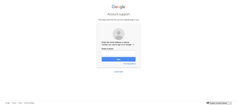 Fix Verification Prompt Wont Allow Iphone Gmail Sign In 4 Ways