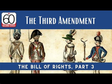 3rd Amendment Of Indian Constitution