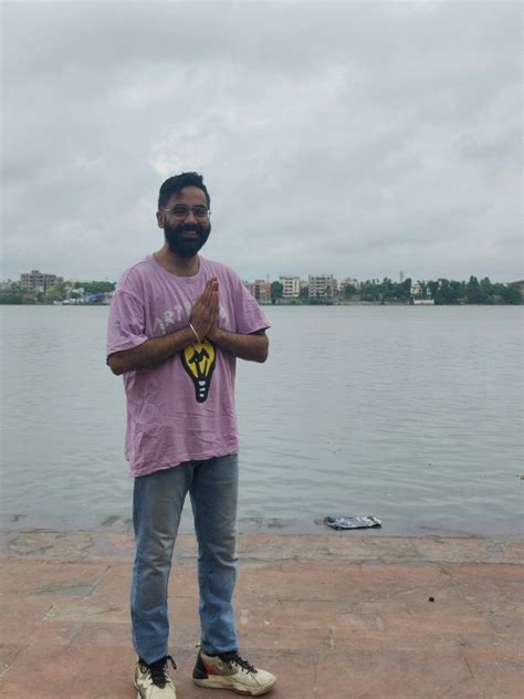 Japnaam Kochar On Linkedin Analytics