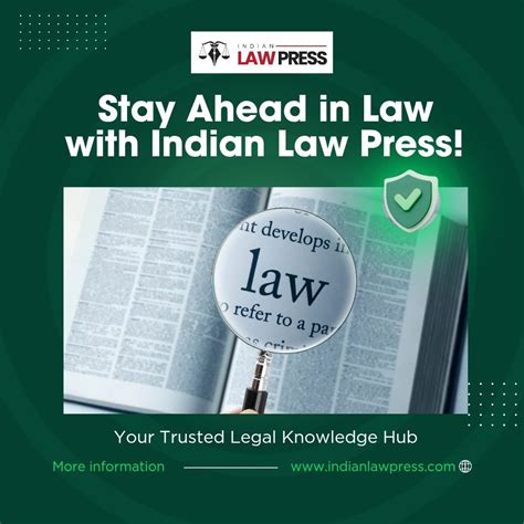 Aibe 20 Registration 2025 Dates Eligibility Exam Details And How To Apply