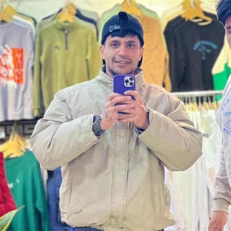 ‎عرفان سوری‎ Sia Tattoo2 • Threads Say More