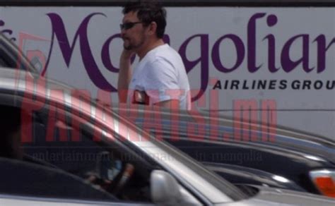 Төрийн шагналт Төмөрбаатарын сахал