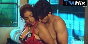 Ayushi Jaiswal Sexy Scene In X Class Tnaflix Com