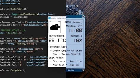 Wilderness Labs Inc On Linkedin Meadowiot Iot