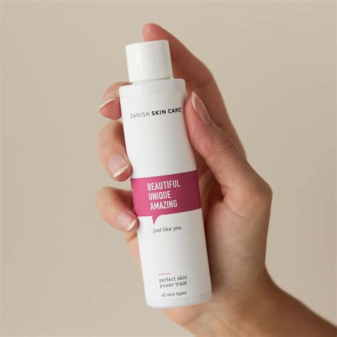 Clear Skin Guide Effective Treatments For Acne Papules And Pustules