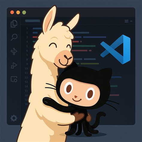Cómo Usar Modelos De Docker Model Runner 🐳 En Github Copilot Returngis