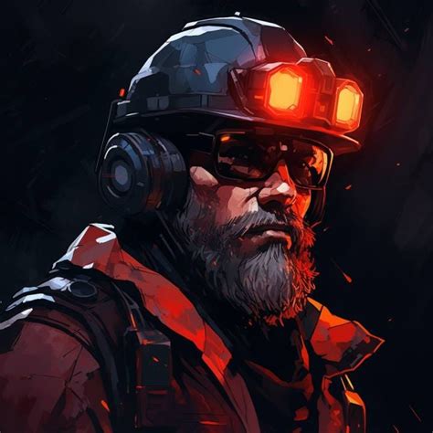 Introducing Redstone Oracle Revolutionizing Data Feeds For Defi By