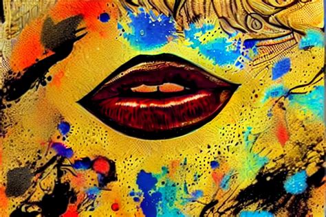 using a json agent with langchain langsmith and openai s gpt 4o