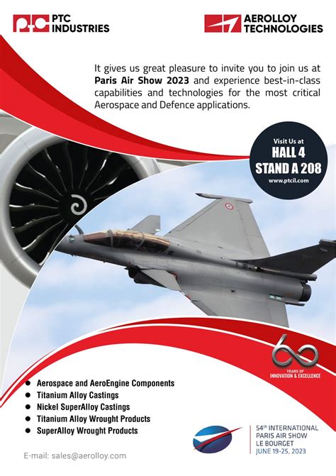 Sachin Agarwal Posted On Linkedin