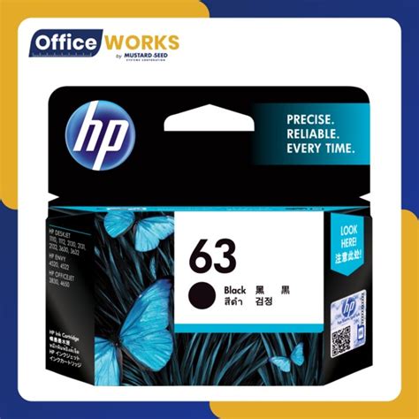 Hp Ink Cartridge Ink Cartidge Lazada Ph