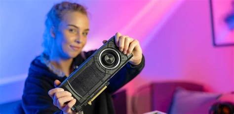 5 Crucial Pc Hardware Components Programmers Need To Upgrade Simple Programmer