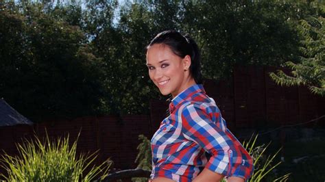 Victoria Sweet Wallpapers Images Photos Pictures Backgrounds