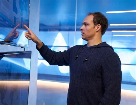 Azure Daily On Linkedin Microsoft European Cloud Provider Sql Server