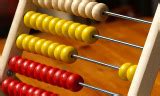 Insertion Sort Vs Selection Sort Time Complexity And Performance