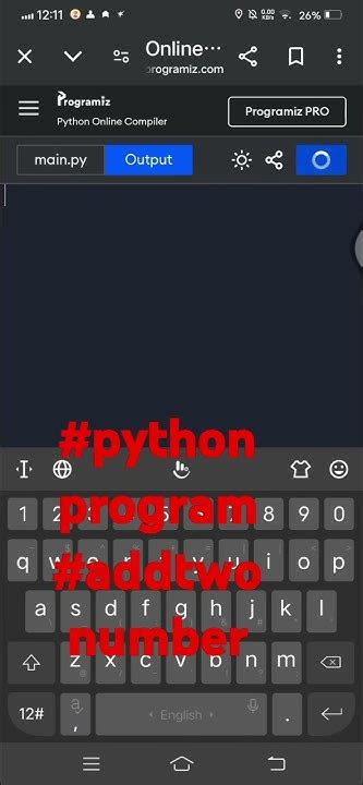 Python Programming Codingviralshortsshorts In Feed Youtube