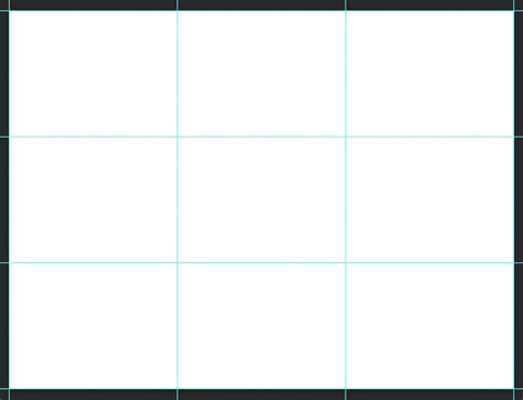 How To Make A Grid In Photoshop 3 Easy Ways