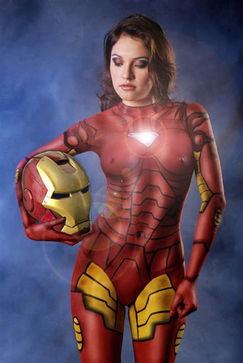 Xnxxx Mujeres Culonas Calientes