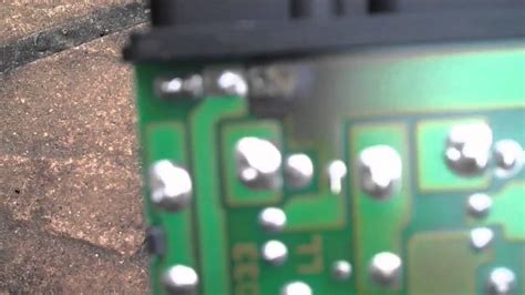 K40 Relay Module At Bob Bormann Blog