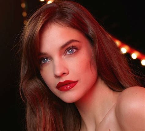 Barbara Palvin Nude Porn Pictures Xxx Photos Sex Images 4056149 Page