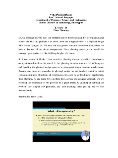 Lec 8 Pdf Vertex Graph Theory Area