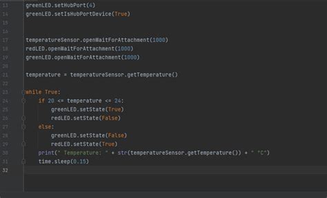 Coding Riley Simonson