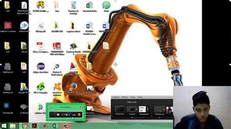 Como Instalar Scratch Youtube