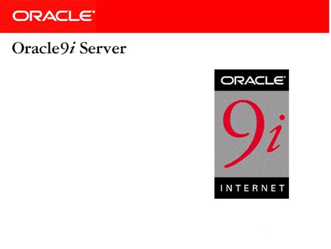 Internet Archive View Archive