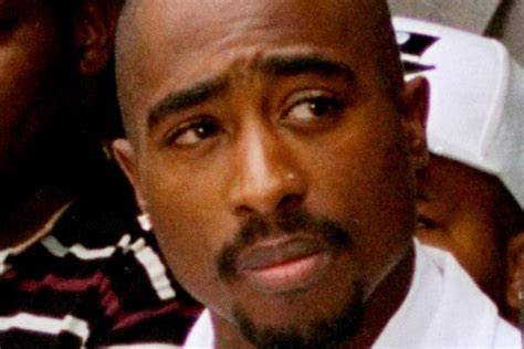 Who Is Orlando Anderson Prime Suspect In The Tupac