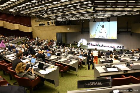 ОУПХ ны Парламентчдын хүний эрхийн тусгай хороо С Зоригийг хөнөөсөн хэргийг шалгаж байна