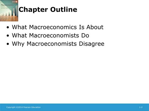 Ppt Chapter 1 Introduction To Macroeconomics Powerpoint Presentation Id4322044