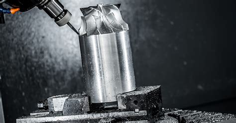 Discover The Marvels Of Cnc Machines With Bsp Engineering Bsp Engineering