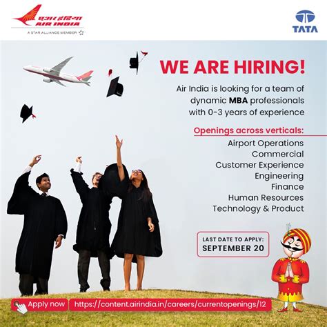 Ajeet Singh Posted On Linkedin