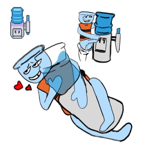 Rule 34 Aint Snow Fuckin Way Ambiguous Gender Crack Pairing Crack