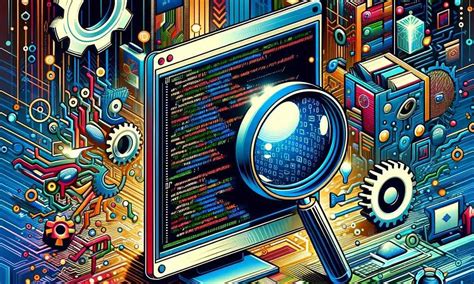 Understanding Reverse Engineering By Ismail Tasdelen System Weakness