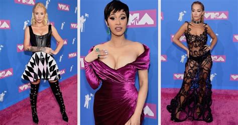 Vmas Maxim