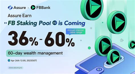 Assure Wallet Assurepro Twitter