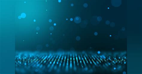 Controllers Automation World