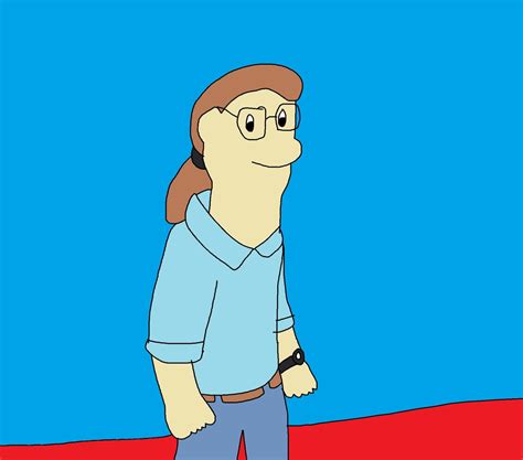 Benjamin Goldsmith Asher Culture Wikia Fandom